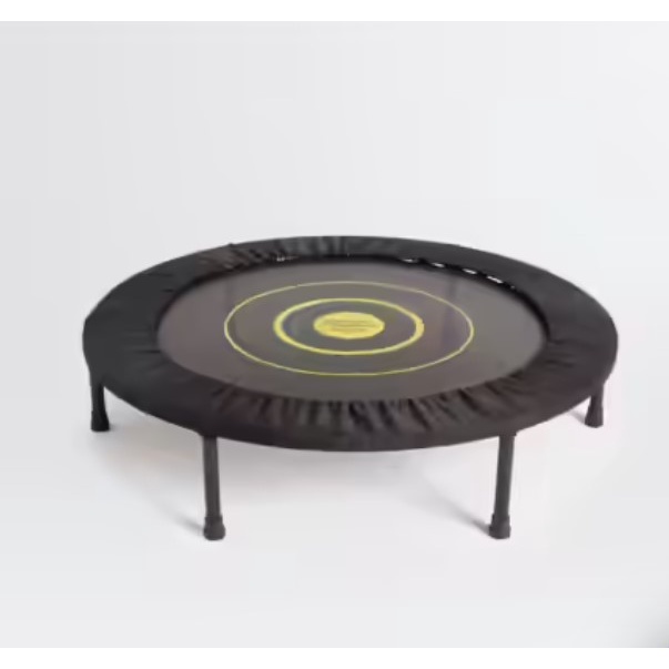 Jual MAINAN TRAMPOLINE TRAMPOLIN ANAK KECIL DOMYOS | Shopee Indonesia