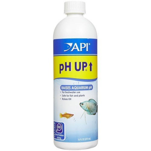 Jual Api Ph Up 118 Ml | Shopee Indonesia