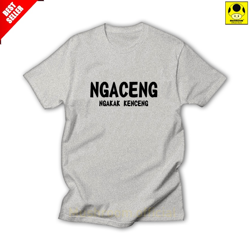Jual KAOS PRIA WANITA COTTON PREMIUM / KAOS KATA-KATA DAN GAMBAR / KAOS ... Jual KAOS PRIA WANITA COTTON PREMIUM / KAOS KATA-KATA DAN GAMBAR / KAOS ...