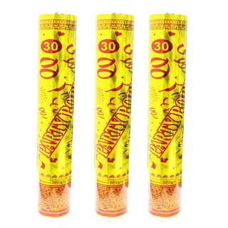 Jual Confetti Terlengkap & Harga Terbaru Februari 2026 | Shopee Indonesia