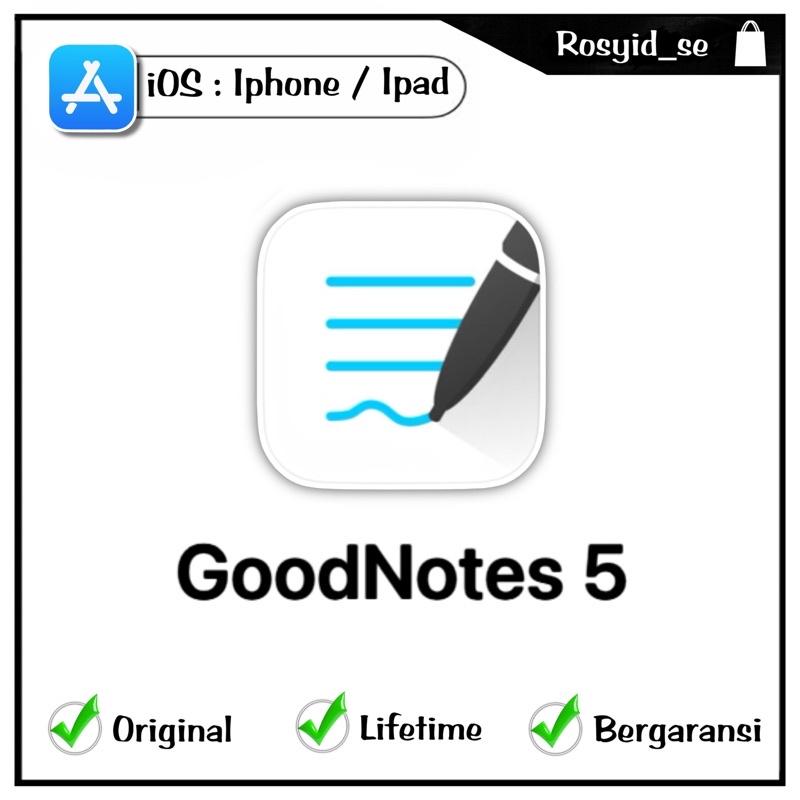 jual-goodnotes-5-lifetime-ios-original-shopee-indonesia