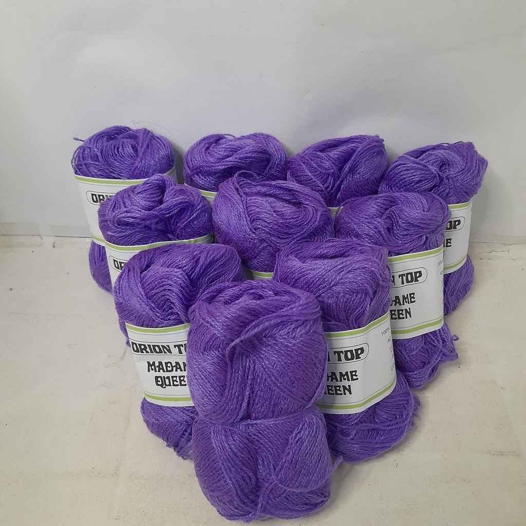 Jual benang wol besar/benang rajut jumbo | Shopee Indonesia