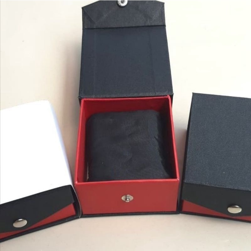 Jual Box Jam Tangan Murah Terlaris | Shopee Indonesia