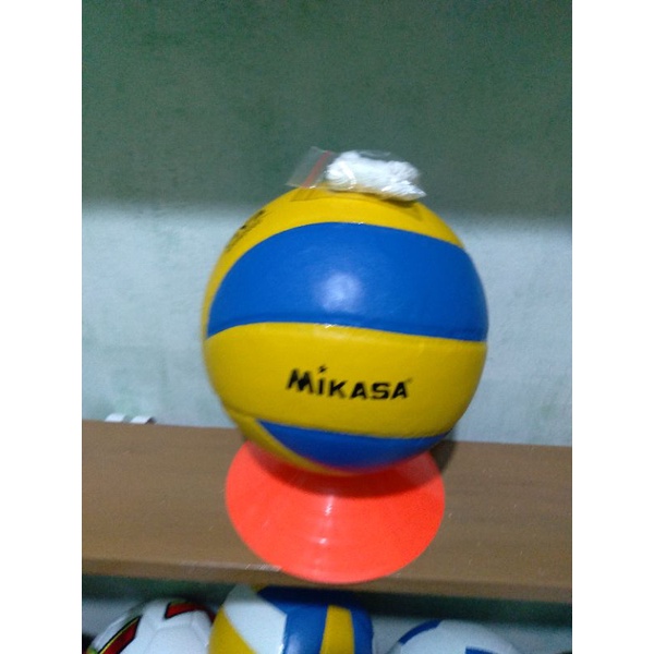 Jual Bola Voli Bagus Terlengkap & Harga Terbaru Juni 2026 | Shopee ...