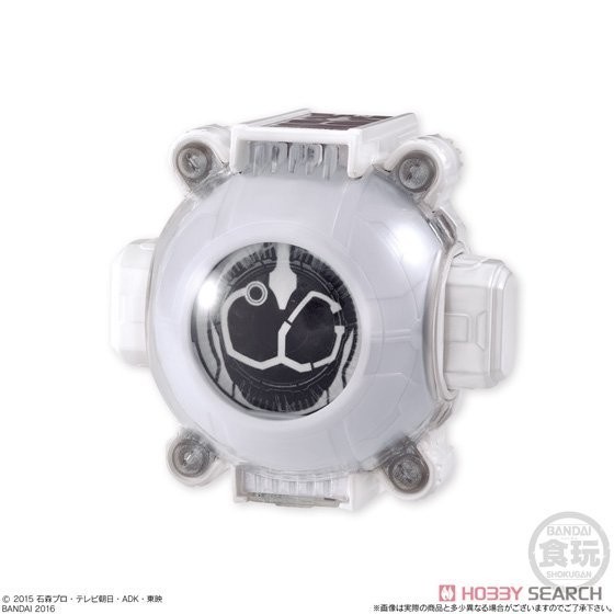 Jual CT SG Eyecon Nightingale kamen rider ghost eyecon | Shopee Indonesia