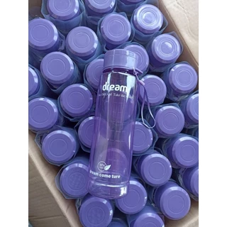 Jual Botol Dream Terlengkap & Harga Terbaru Mei 2024 | Shopee Indonesia