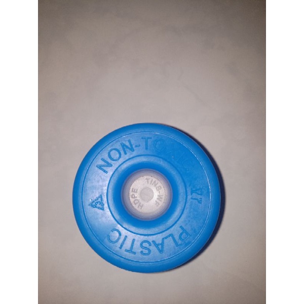 Jual Tutup Dispenser Galon Anti Tumpah/Penutup Galon Air/Tutup Galon ...