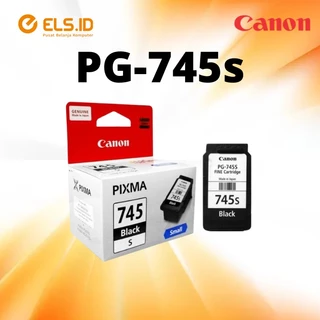 Produk ELS Computer | Shopee Indonesia