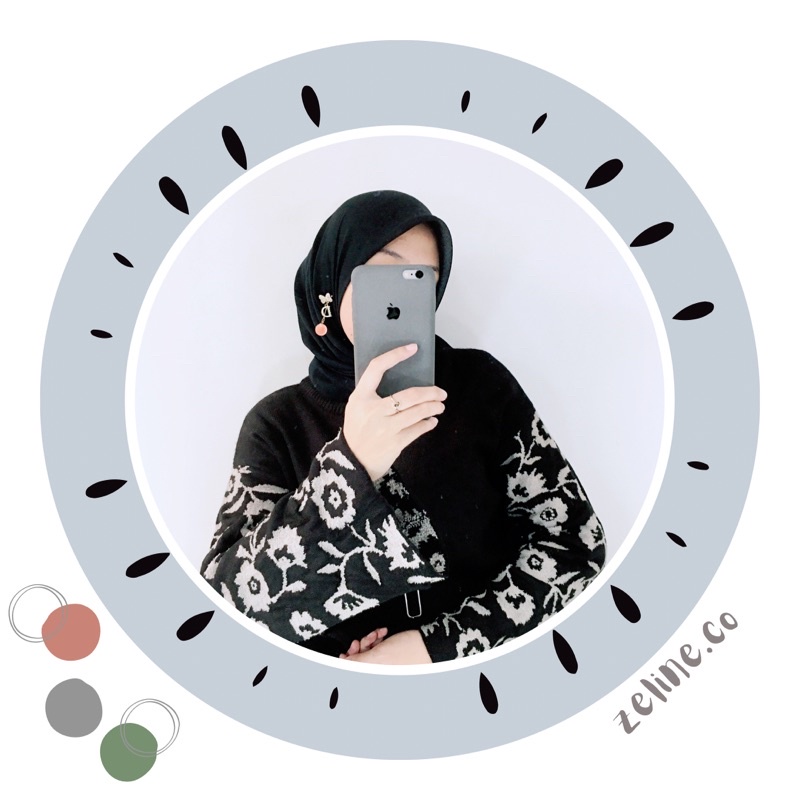 Jual CO LINK SHOPEE 80K - 135K + BY. ADM SHOPEE 8,6% | Shopee Indonesia