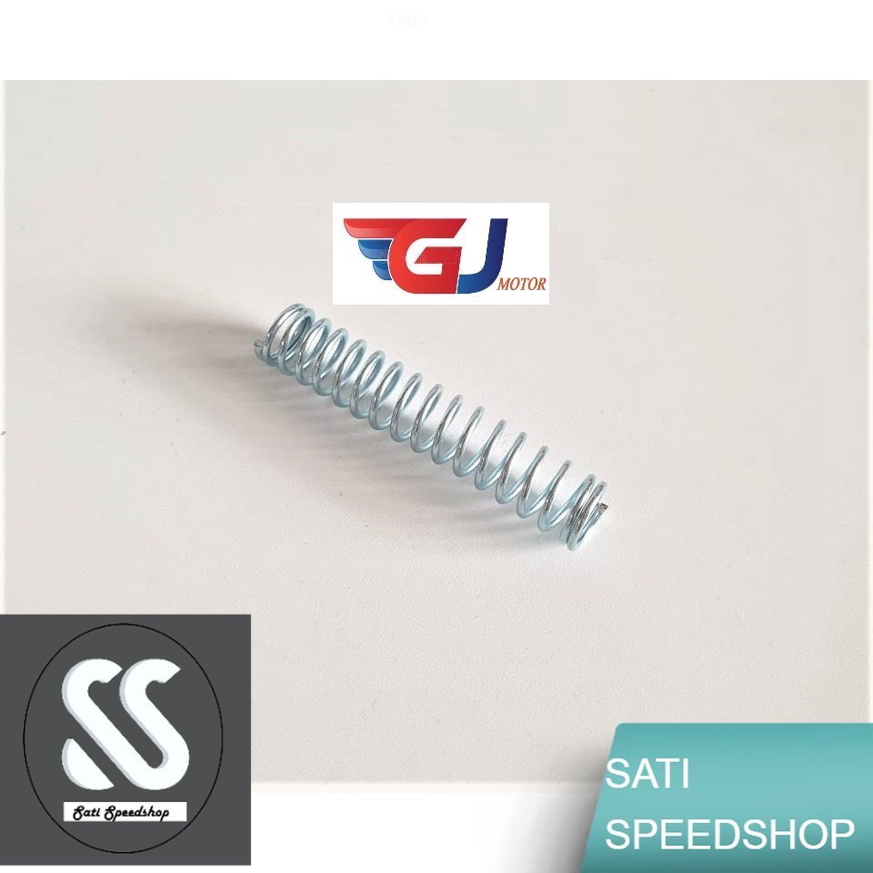 Jual Per Paha Tiang Rem Belakang Vario Beat Scoopy | Shopee Indonesia