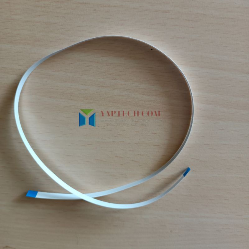 Jual Kabel Sensor Carriage Head L3110 L3150 Fleksibel Sensor Head ...