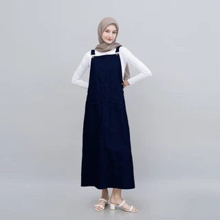 Toko Online SEKIDO Official Shop | Shopee Indonesia