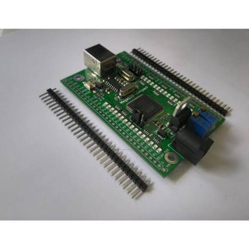 Jual PLC Outseal Mega V1 Compact | Shopee Indonesia