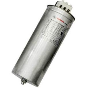 Jual Capasitor Kapasitor Bank Ducati 10Kvar 415Vac Modulo Xd Extra Duty | Shopee Indonesia