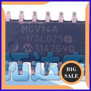 Jual perkakas MCV14A-I SL SOP14 1974n23 | Shopee Indonesia