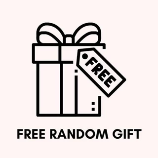 Jual barang random Harga Terbaik & Termurah Juli 2024 | Shopee Indonesia