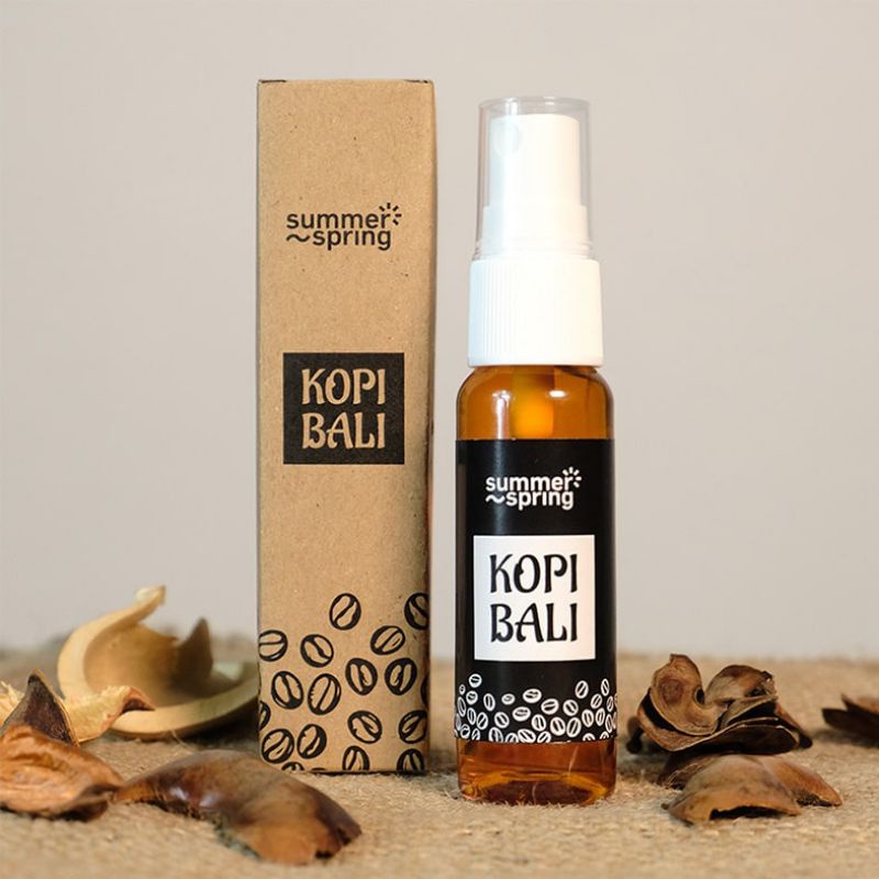 Jual Pengharum Ruangan Parfum Mobil Kamar Tidur Toilet Semprot Aroma ...