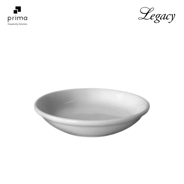 Jual Legacy Sauce Dish 10 cm | Piring Saus Sambal Kecap Keramik ...