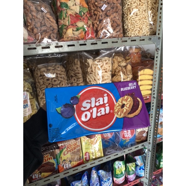 Jual Selai olay 280g | Shopee Indonesia