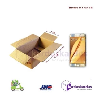 Produk karduskardus | Shopee Indonesia
