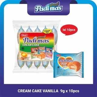 Toko Online Padimas Official Store | Shopee Indonesia