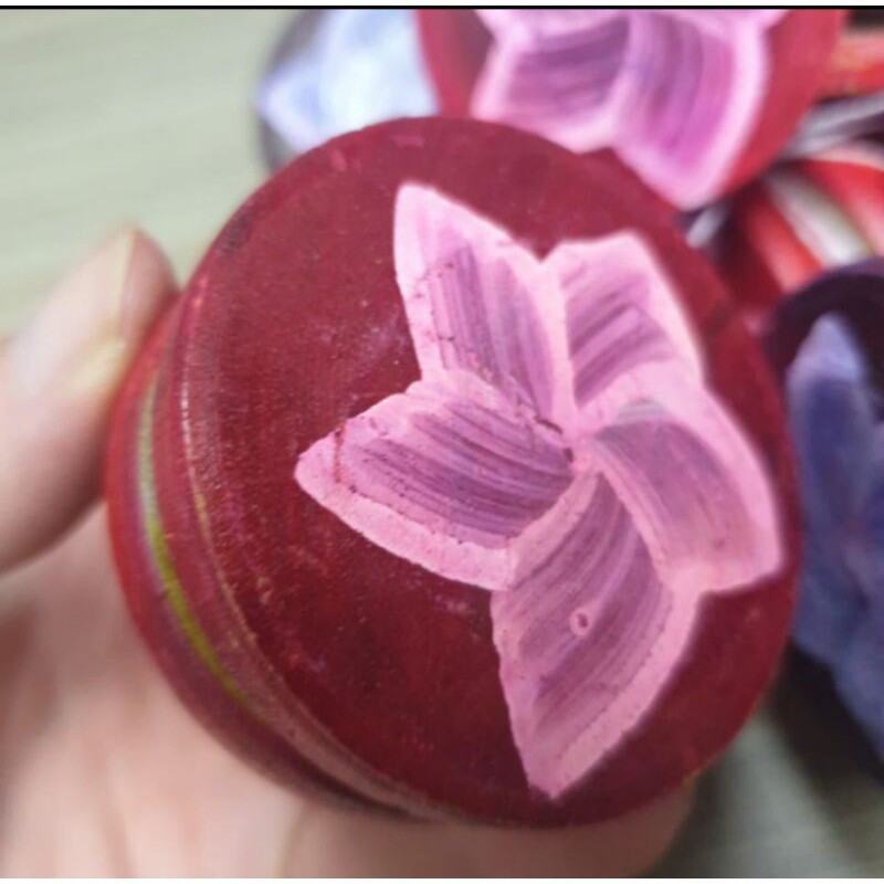 Jual mainan yoyo tradisional | Shopee Indonesia