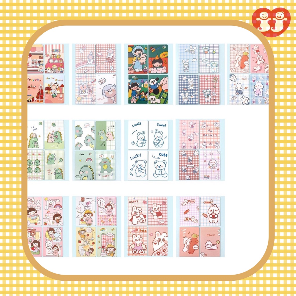 Jual Buku Tulis A5 30 lembar | Shopee Indonesia