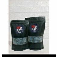 Jual Hit Rat Racun Tikus | Shopee Indonesia