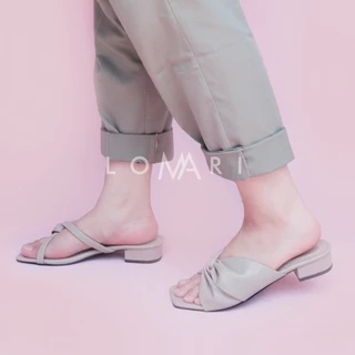 Produk Lomari.indonesia Official Shop | Shopee Indonesia