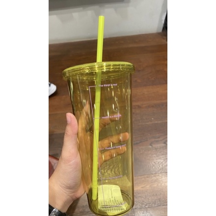 Jual Tumblr Typo | Shopee Indonesia
