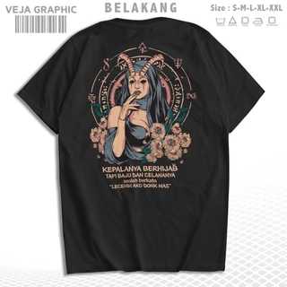 Produk Veja Graphic | Shopee Indonesia