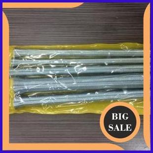 Jual tools Per bending pipa ac 1 4 3 8 1 2 5 16 5 8 bending pipa 2ZJN23 ...