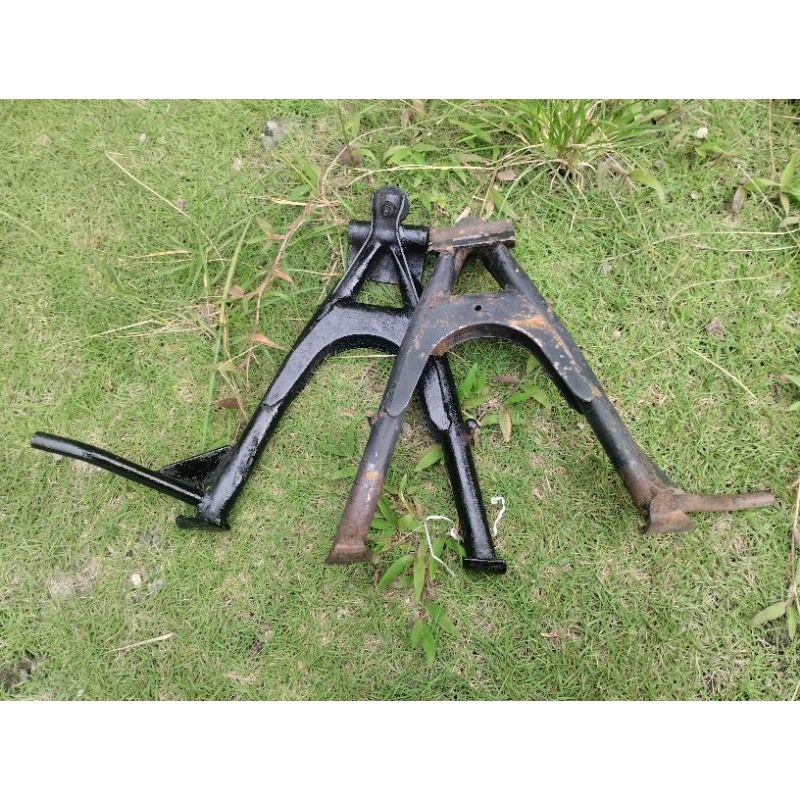 Jual Jagang standart jagrak tengah gl max gl pro megapro original ...