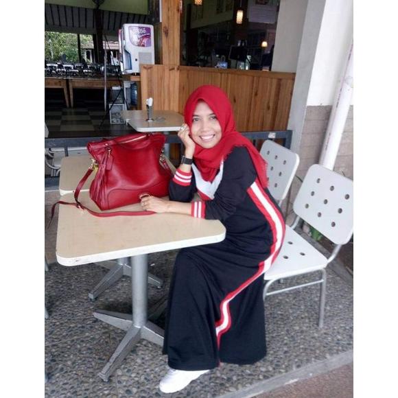 Jual NOTA LIVE 20-100rb 1kg | Shopee Indonesia