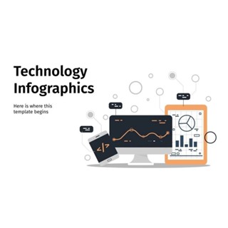 Jual Pembuatan Power point | Template PPT Morph Aesthetic Animasi ...