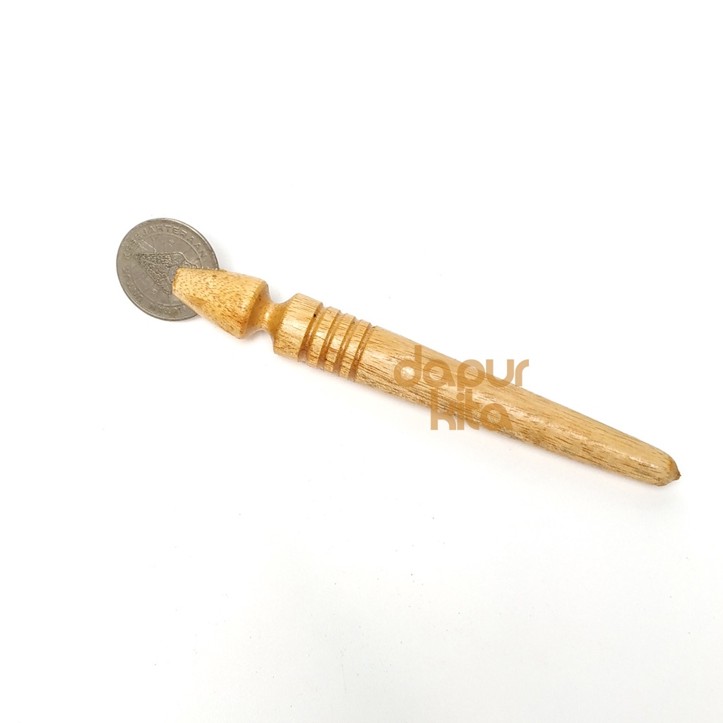Jual Alat Kerokan / Alat Kerik MODEL KOIN, Alat Pijat Kayu Sonokeling ...
