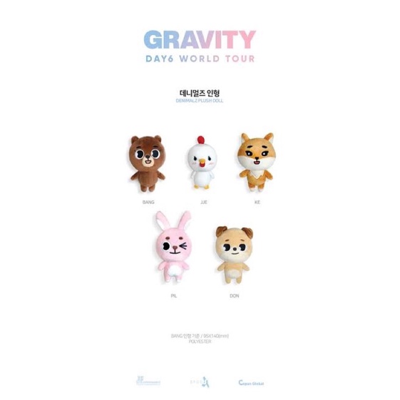 Jual DENIMALZ DON & JJE 2019 | Shopee Indonesia