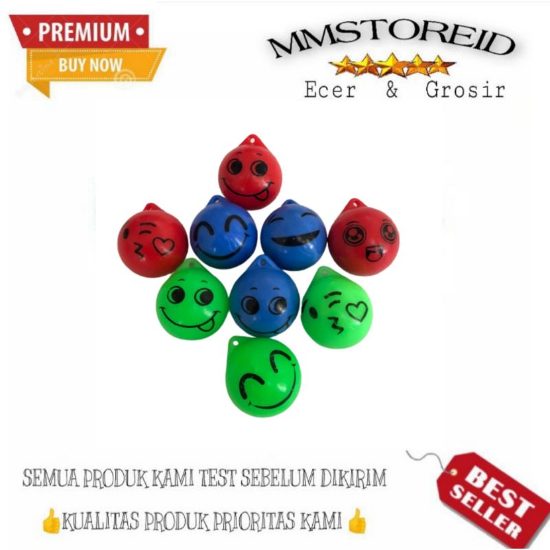 Jual MM - Mainan Lato-Lato /Tok-Tek/terbaru lucu warna warni Lato-lato ... Jual MM - Mainan Lato-Lato /Tok-Tek/terbaru lucu warna warni Lato-lato ...