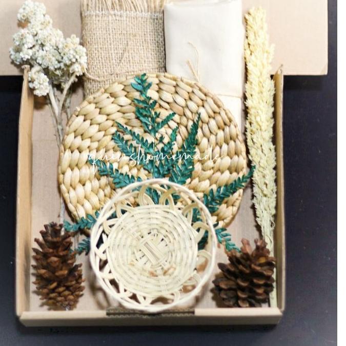 Jual RVI235 Properti foto aesthetic studio mini | Paket foto produk ...