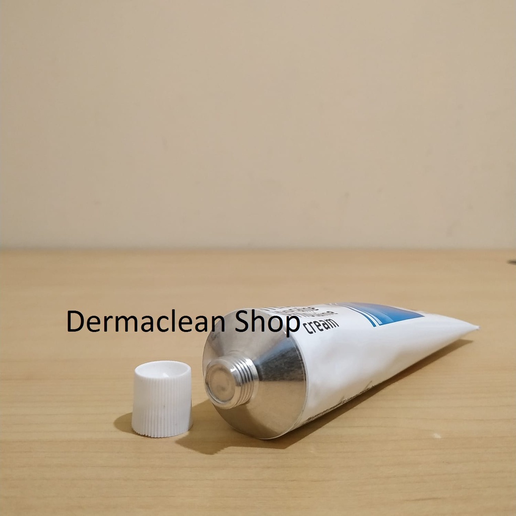 Jual Krim Anestesi 90 gram | Shopee Indonesia