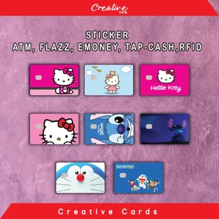 Produk creativecards | Shopee Indonesia