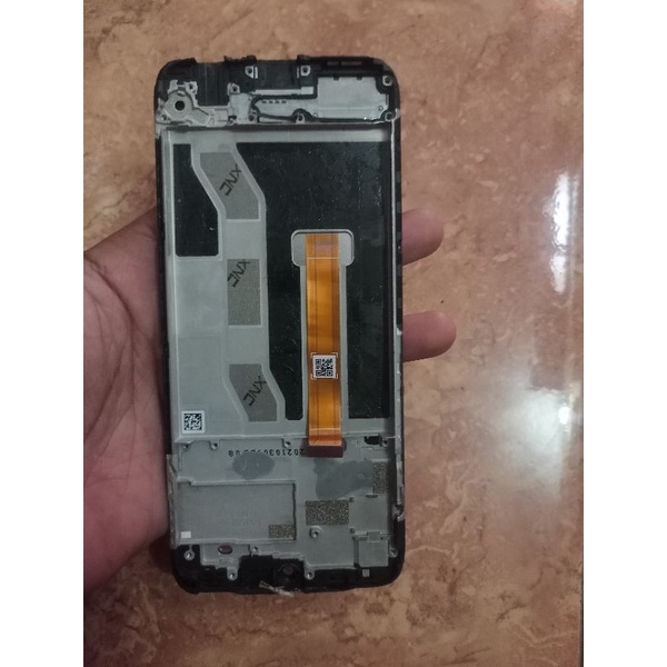 Jual casing tulang copotan relmi c25 | Shopee Indonesia