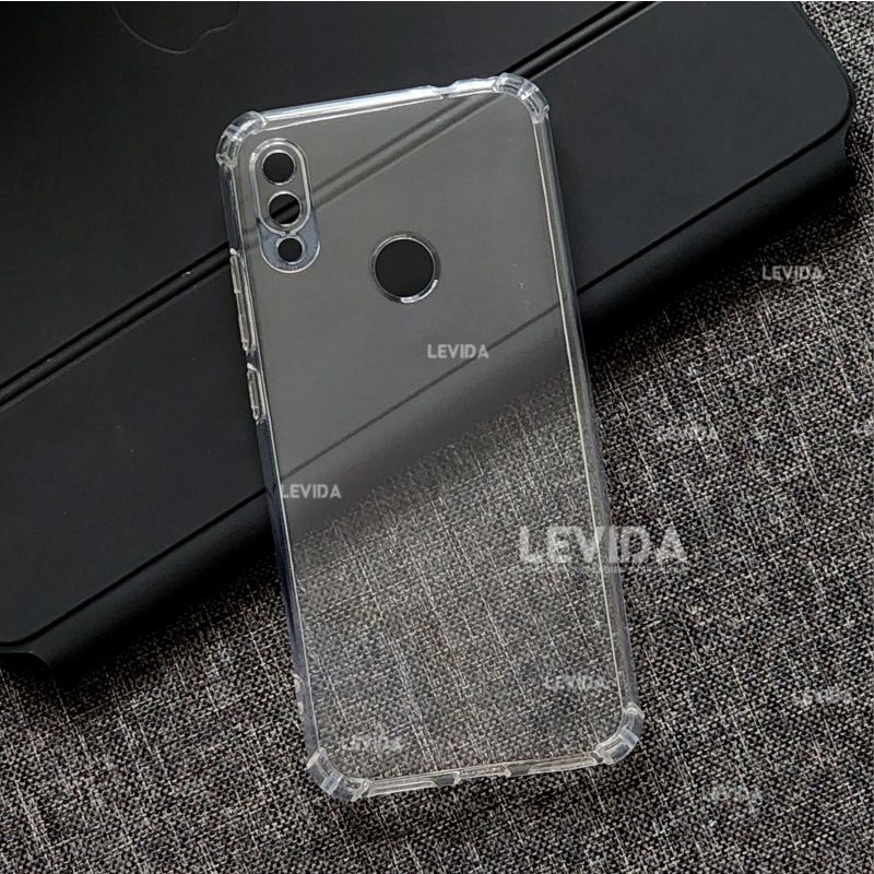 Jual Redmi Note 7 Note 7 Pro Redmi Note 8 Redmi Note 8 Pro SoftCase ...