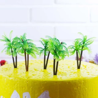 Jual topper pohon Harga Terbaik & Termurah Juni 2024 | Shopee Indonesia