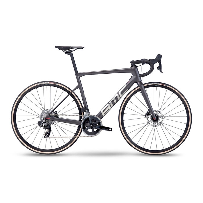 Jual BMC TIMEMACHINE SLR FOUR - BMC SEPEDA ROADBIKE | Shopee Indonesia