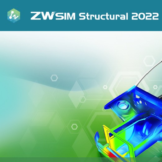 Jual ZWSIM Structural 2022 | Shopee Indonesia