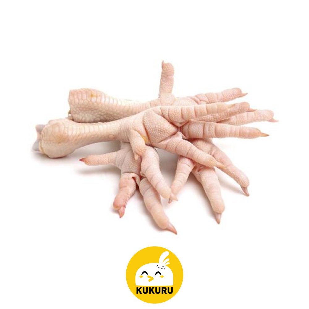 Jual Harga Ayam Pejantan 1 Kg Terlengkap & Harga Terbaru Juni 2026 ...