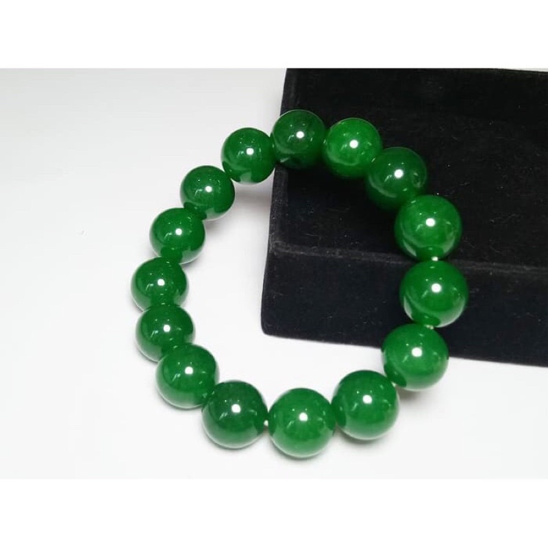 Jual Batu Giok Asli Terlengkap & Harga Terbaru Juni 2026 | Shopee Indonesia