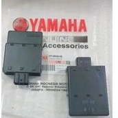 Jual CDI JUPITER Z CDI MIO OLD YAMAHA | Shopee Indonesia