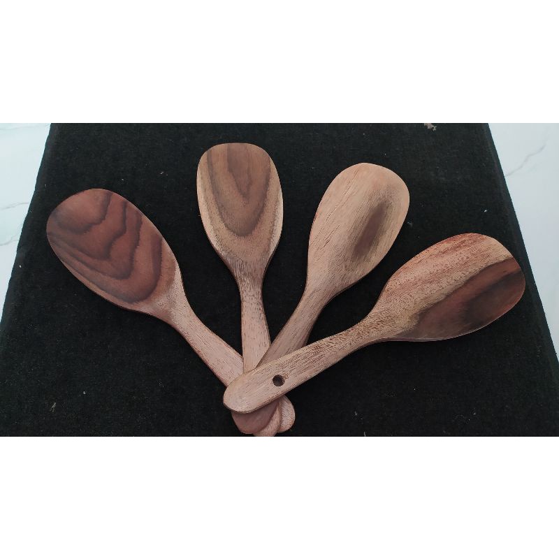 Jual Entong Kayu Entong Entong Aesthetic Shopee Indonesia